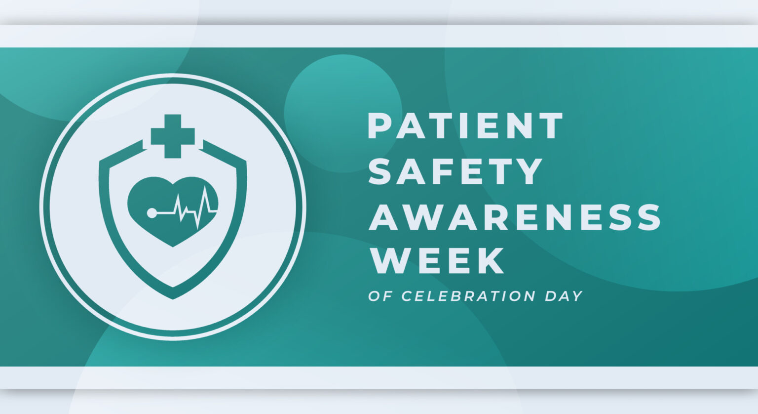 Patient Safety Awareness Week 2019 | MedSafe