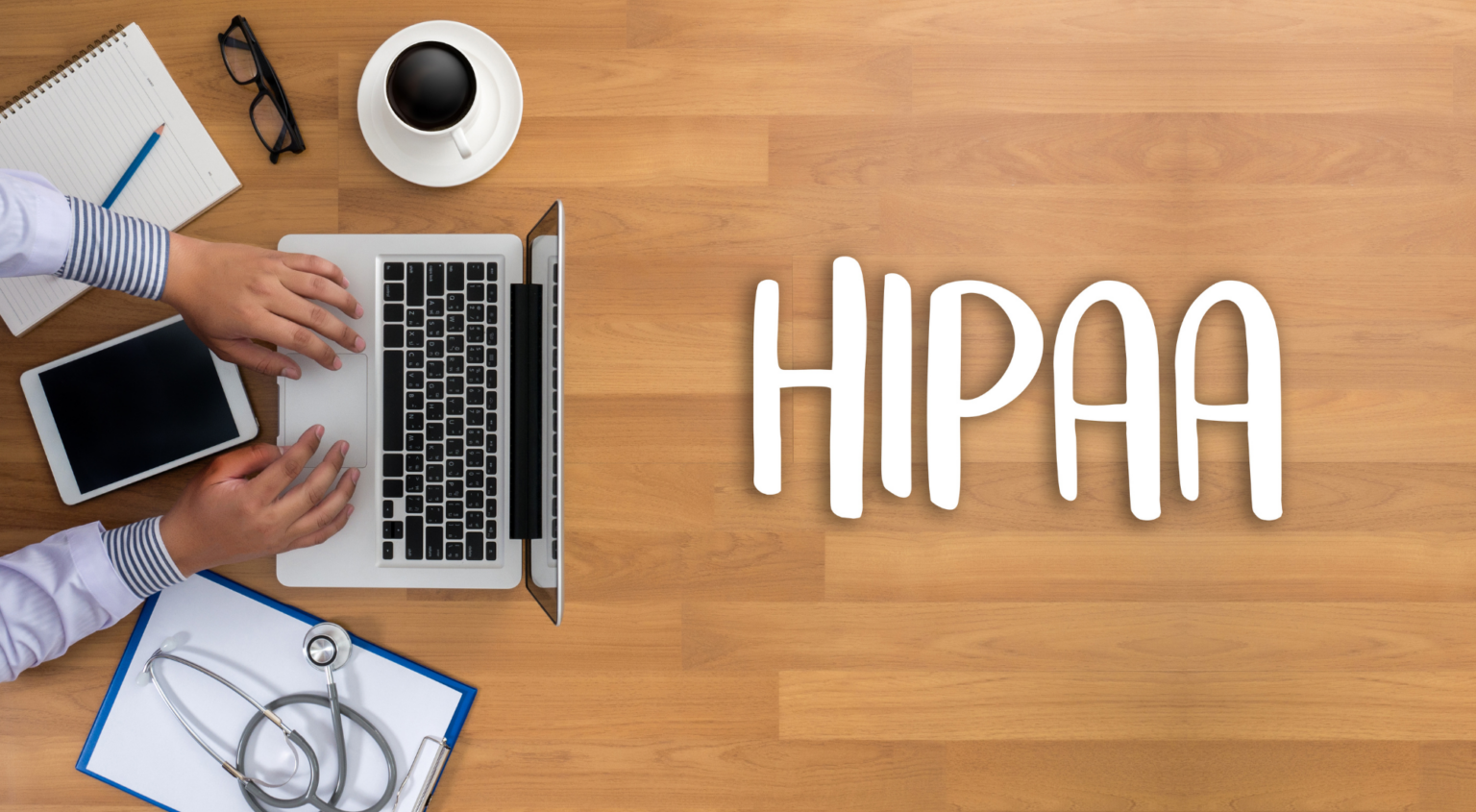 Navigating HIPAA and Social Media | MedSafe