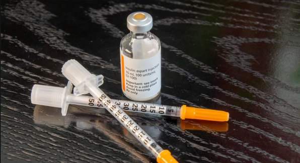 Understanding the Needlestick Safety and Prevention Act